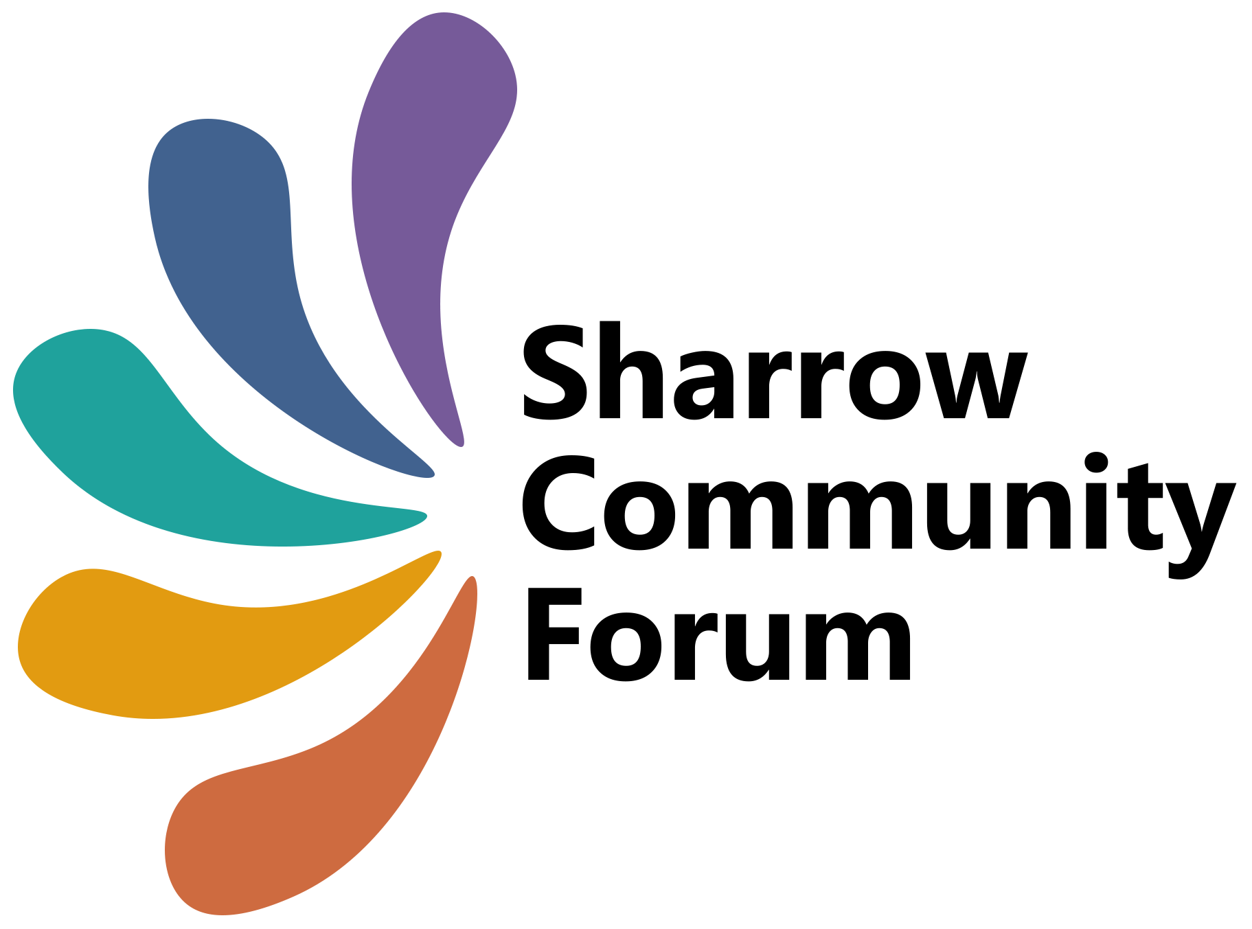 Sharrow Community Forum | Sharrow Community Forum