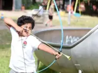 Sharrow Community Forum