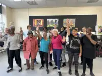 Sharrow Community Forum | Sharrow Community Forum