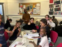 Sharrow Community Forum | Sharrow Community Forum