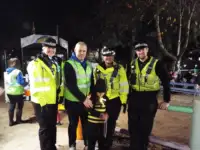 Sharrow Community Forum | Sharrow Community Forum