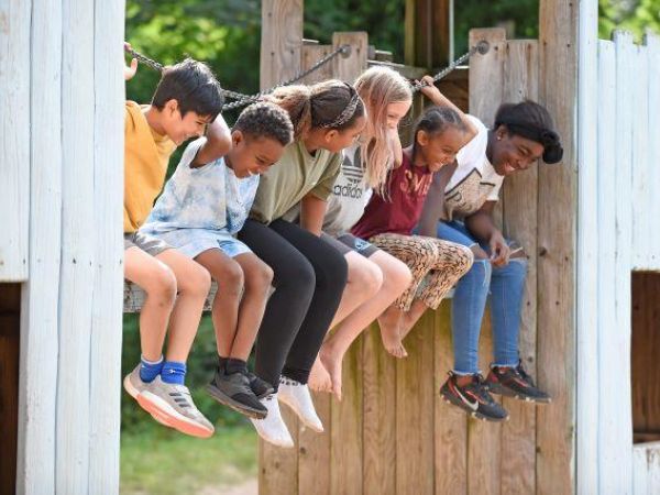 Sharrow Community Forum | Sharrow Community Forum