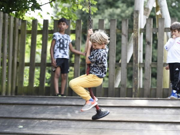 Sharrow Community Forum | Sharrow Community Forum