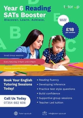 Notice Board | Sharrow Community Forum