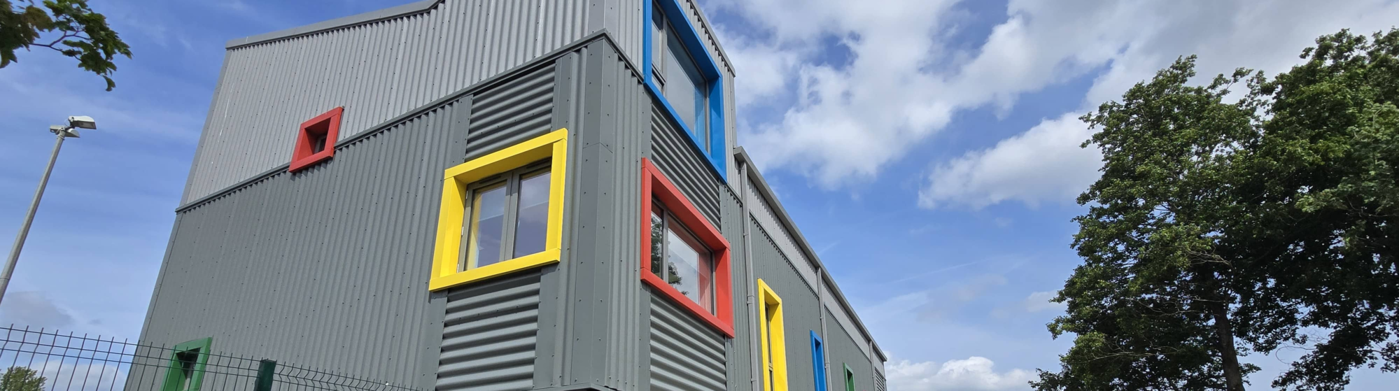 Hire A Space | Sharrow Community Forum