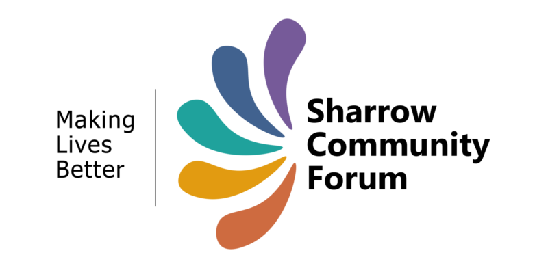 About Us | Sharrow Community Forum